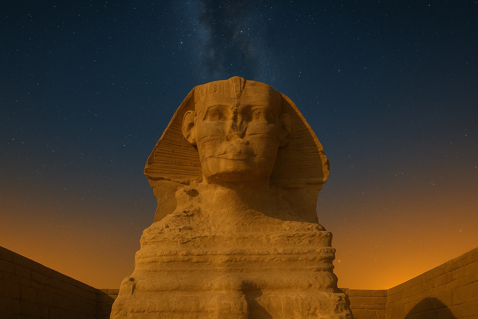 About Us - Modern Minds on Ancient Mysteries - Adept Expeditions